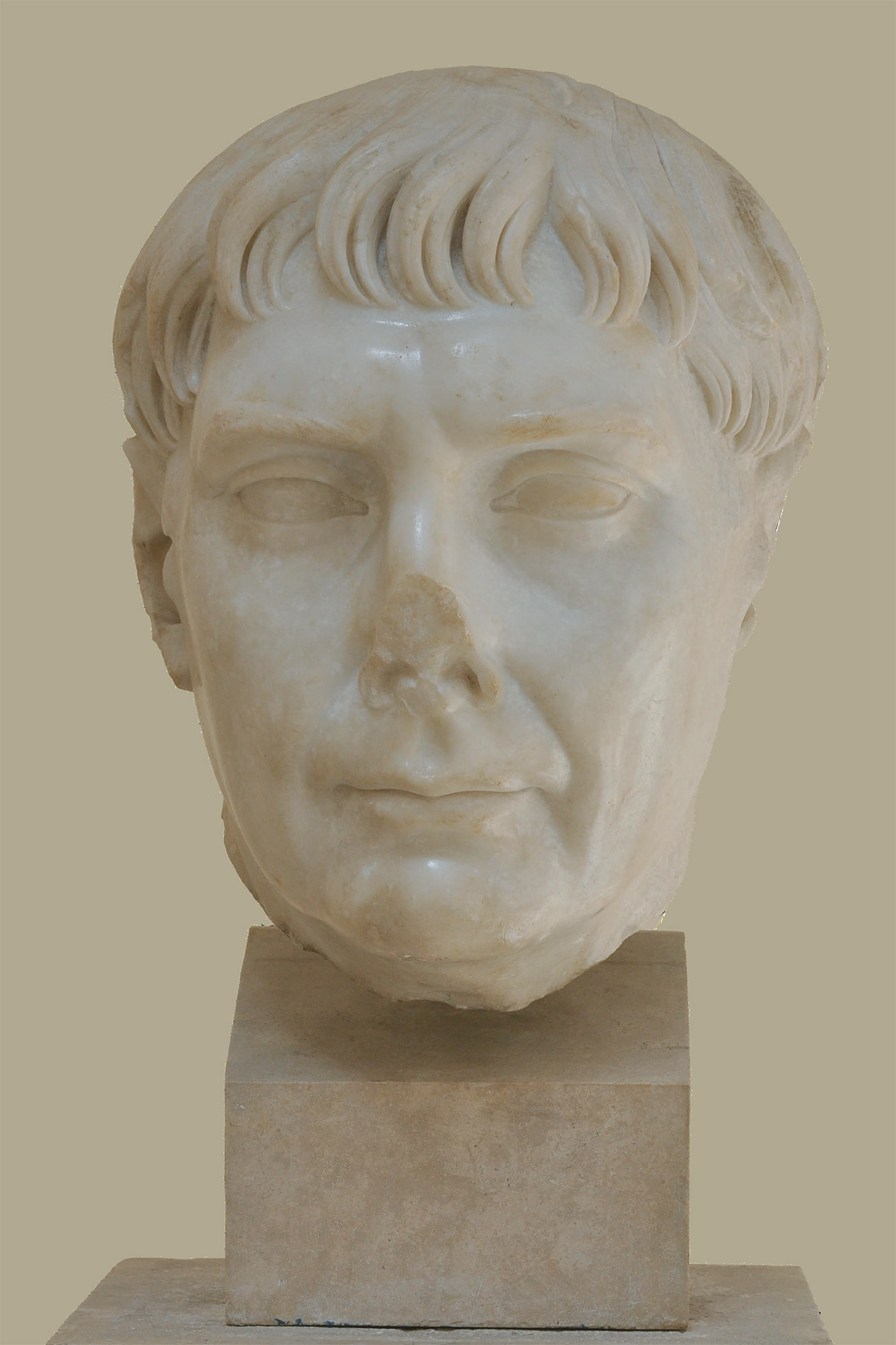 Panel 102 - Figure 4 - Panel 102 - Figure 4 - Image - Archaeological ...